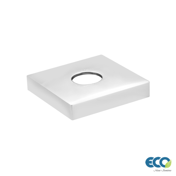 Base 7 059 Eco Metais Sanit rios base-7-059-eco-metais-sanit-rios